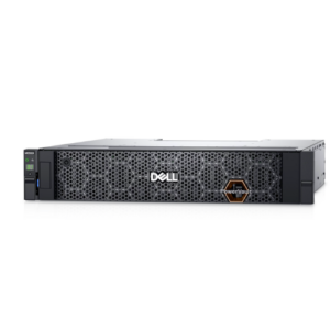 Dell ME424 - NR Atas