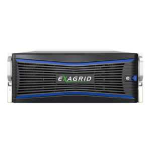 Exagrid EX36-SEC - NR Atas